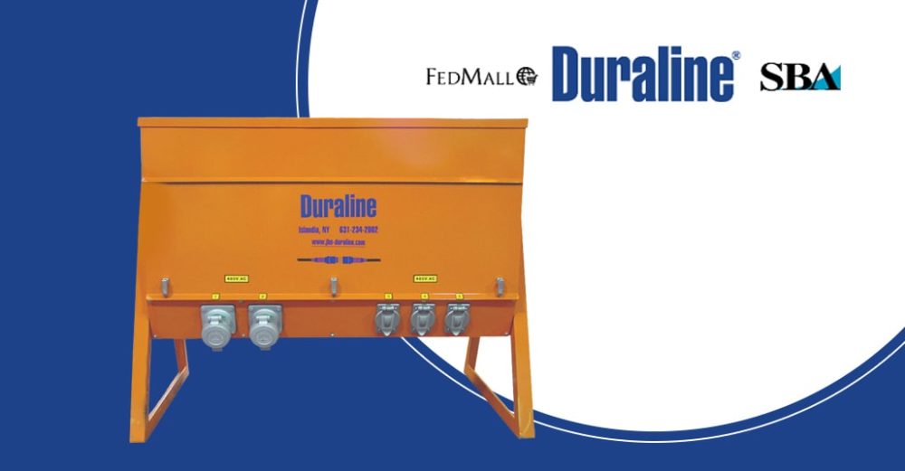 Request For A Quote Duraline