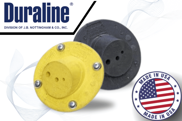 Duraline - Engineered Electrical Solutions Since 1946